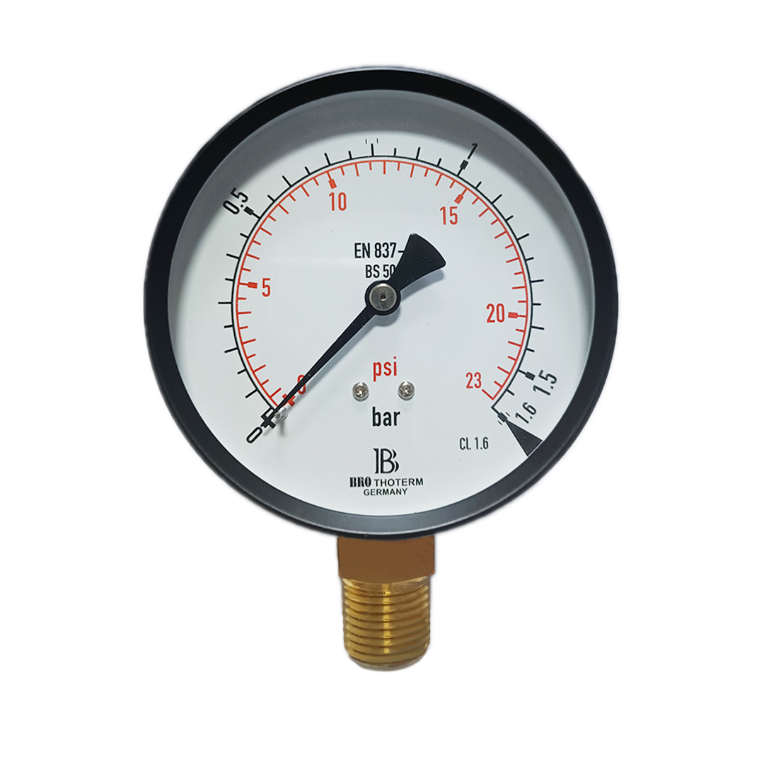 Win Instrumen Nusantara